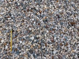 Materials | Gravel Products, Inc